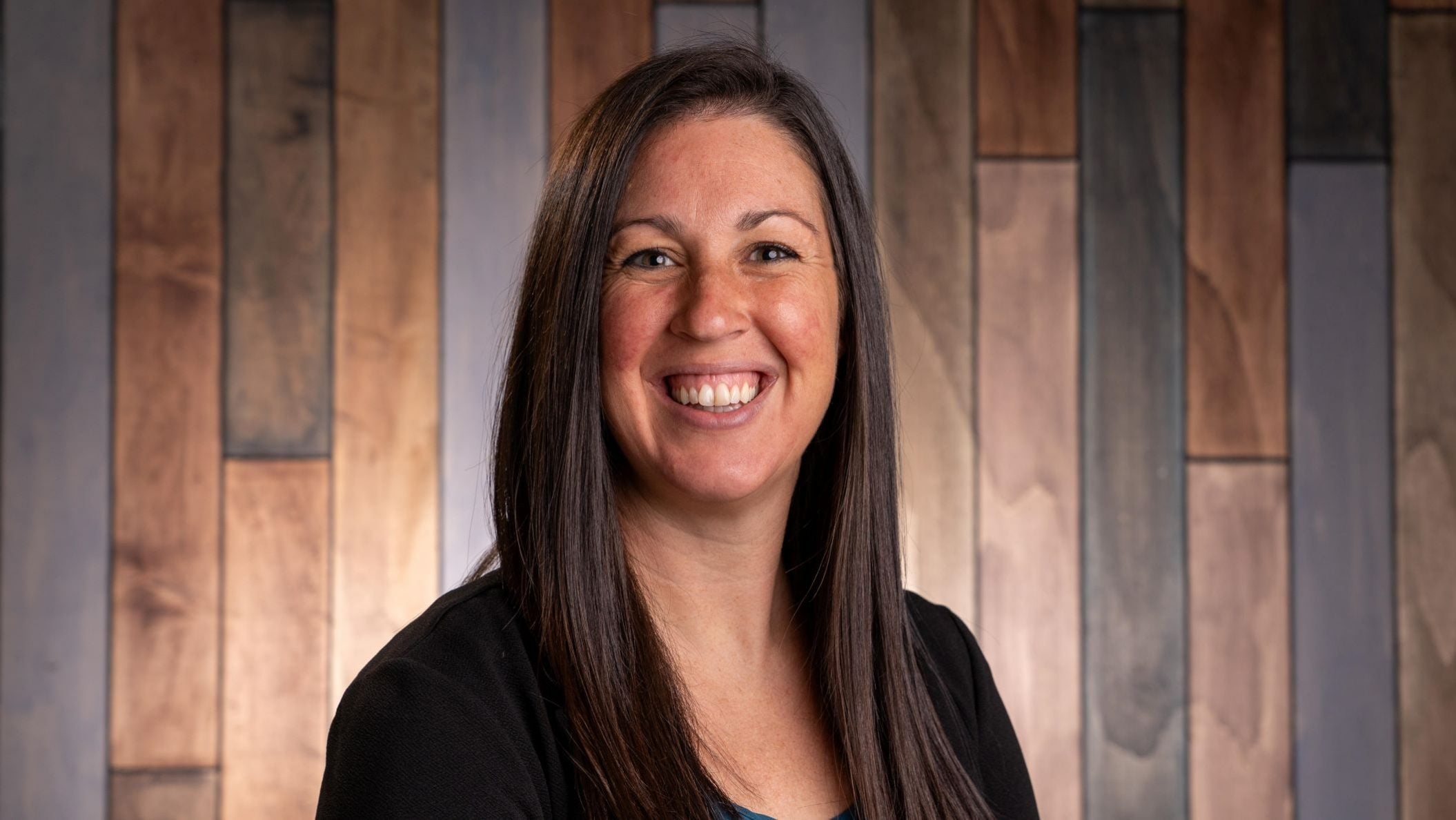 Holding selected for Ohio Farm Bureau’s AgriPOWER elite training ...