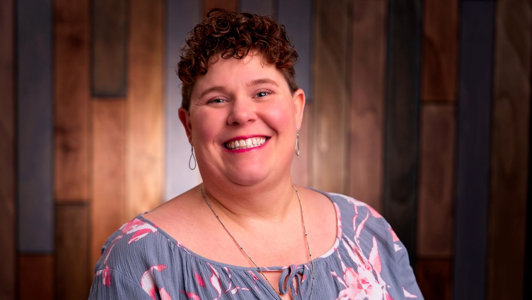 Adelsberger promoted to director of membership processing and data for ...