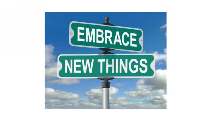 Embrace the new year with phrases - Ohio Farm Bureau