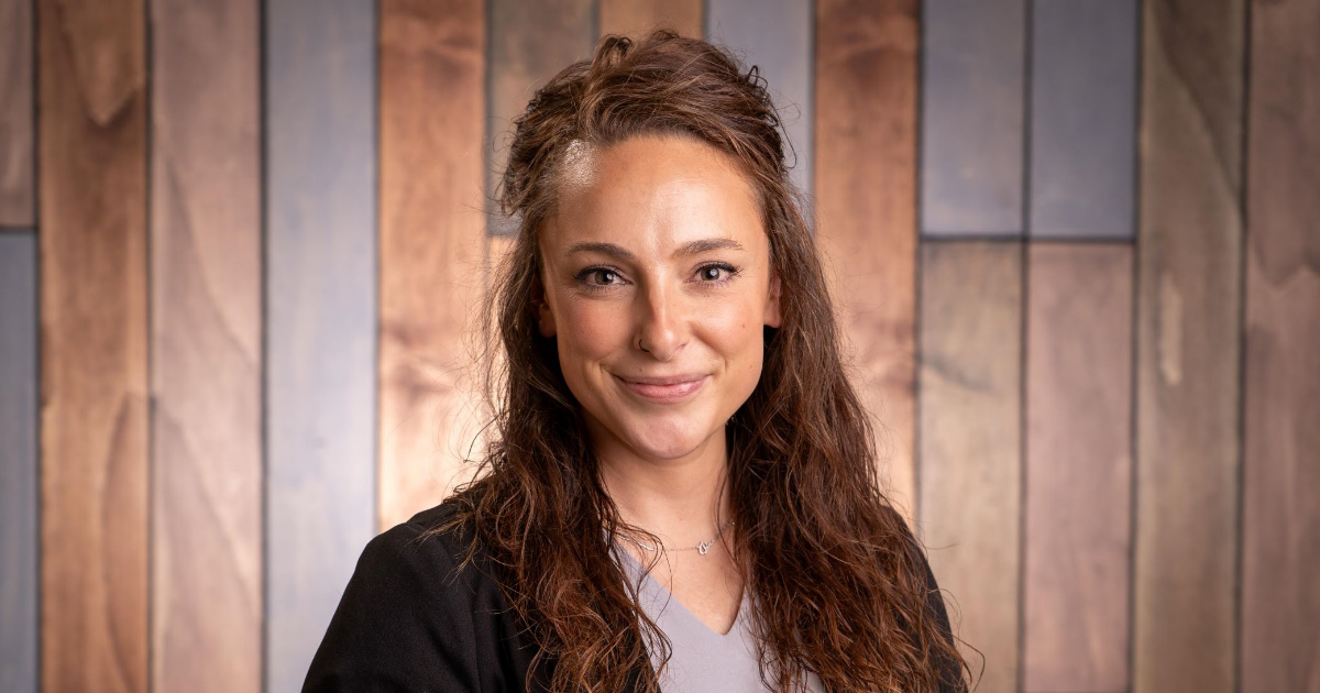 Finney serving on 2024 Farm Bureau policy development committee - Ohio ...