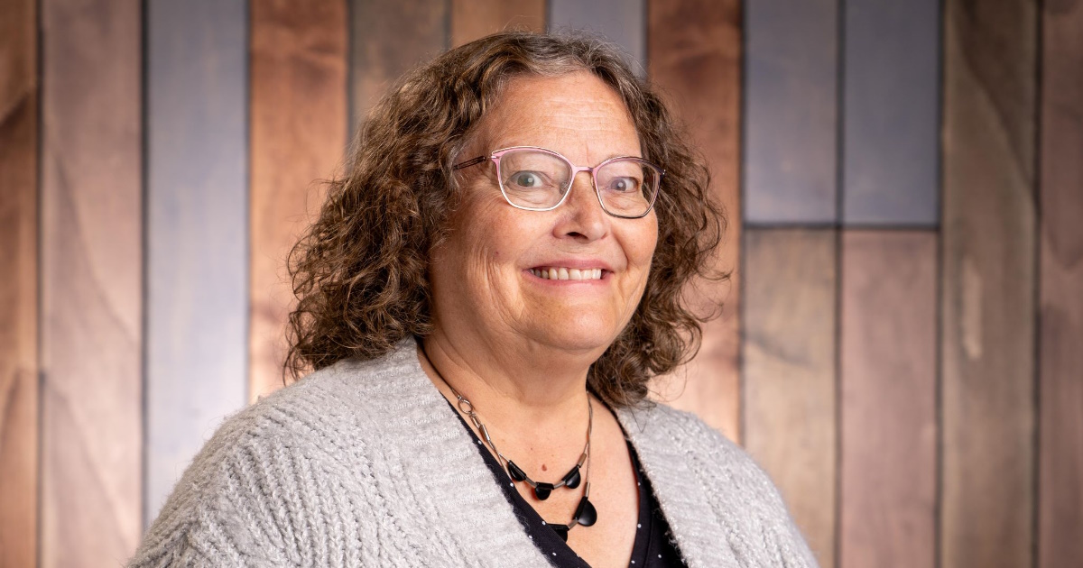 Fleming serving on 2024 Farm Bureau policy development committee - Ohio ...