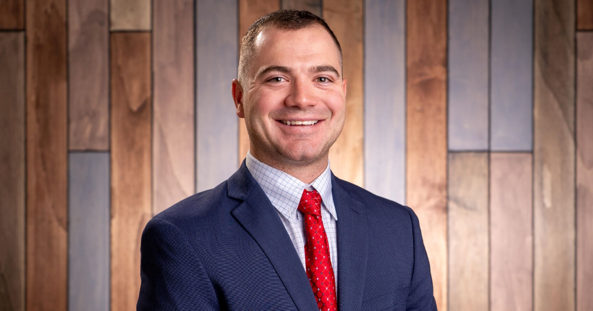 Truckor selected for Ohio Farm Bureau’s AgriPOWER elite training ...