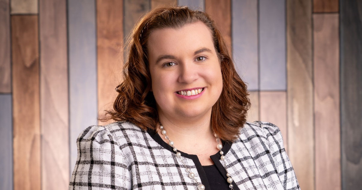 Miser named Ohio Farm Bureau organization director - Ohio Farm Bureau