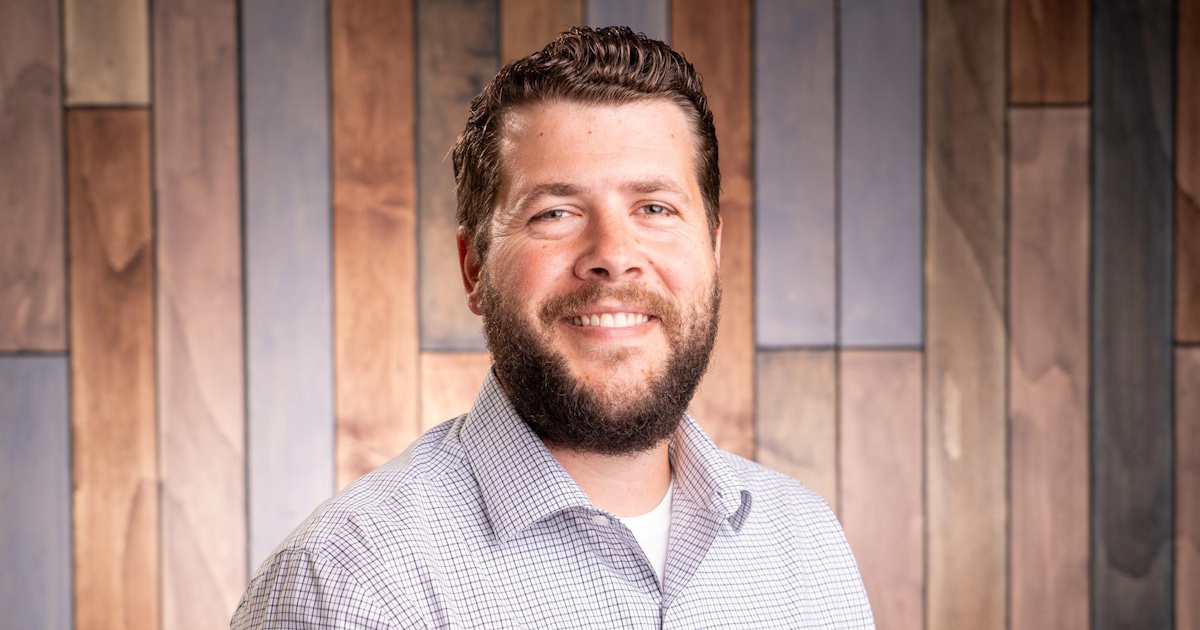 Hartong serving on 2025 Farm Bureau policy development committee - Ohio ...