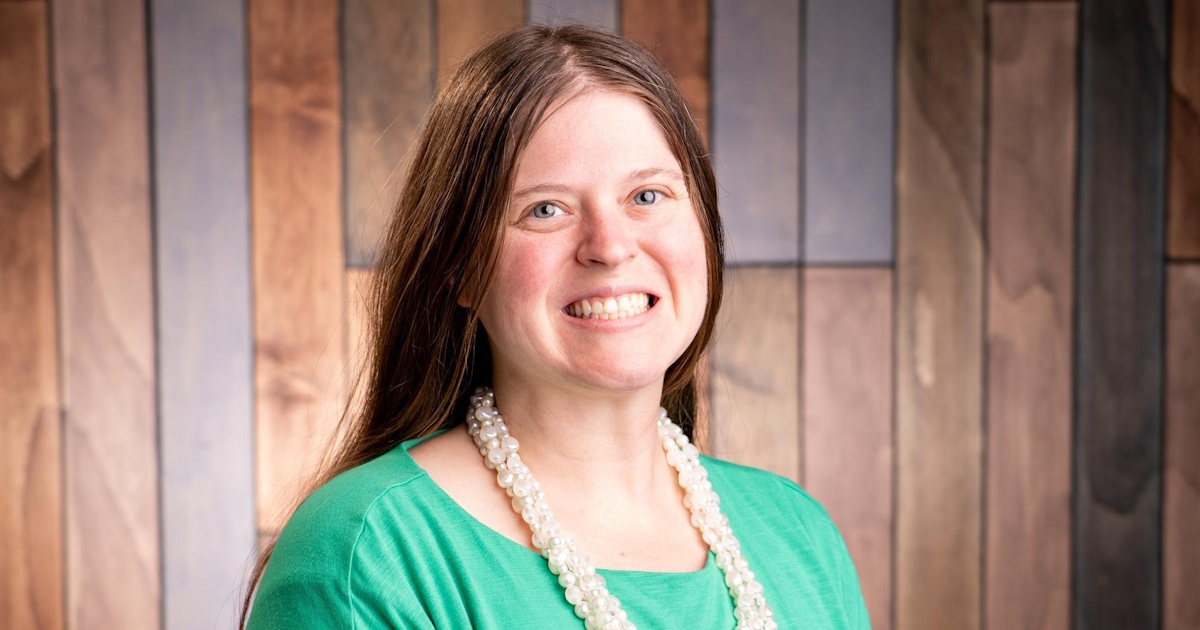 Tuttle serving on 2025 Farm Bureau policy development committee - Ohio ...
