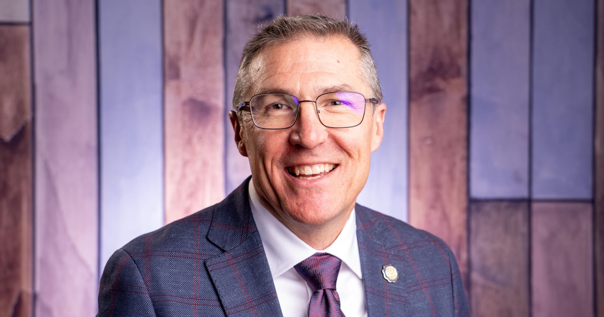 Davis elected to Ohio Farm Bureau state board - Ohio Farm Bureau